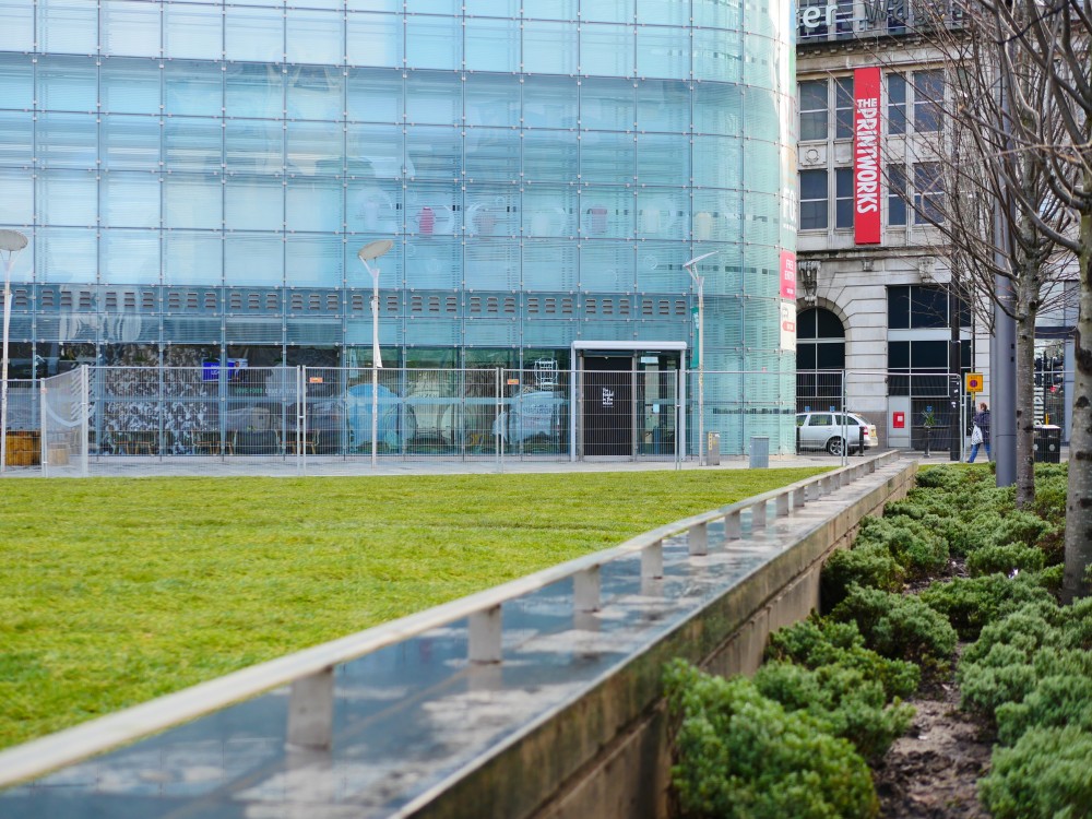 About Us – AP Broome Landscapes